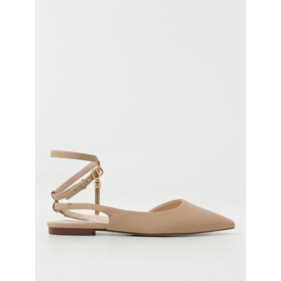 Twin-Set | Shoes | Twinset Ballet Flats Woman Hazel | Poshmark